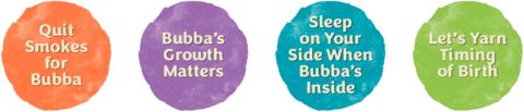 Bubba’s Movements Matter | Stronger Bubba Born